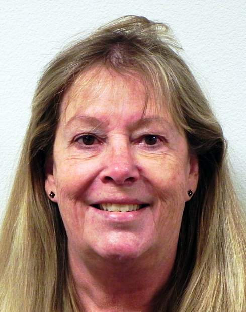 In their own words: Granby Board of Trustees candidates on their ...